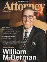 California Ombudsman | What They Do, How to Find Them (2023 GUIDE ...